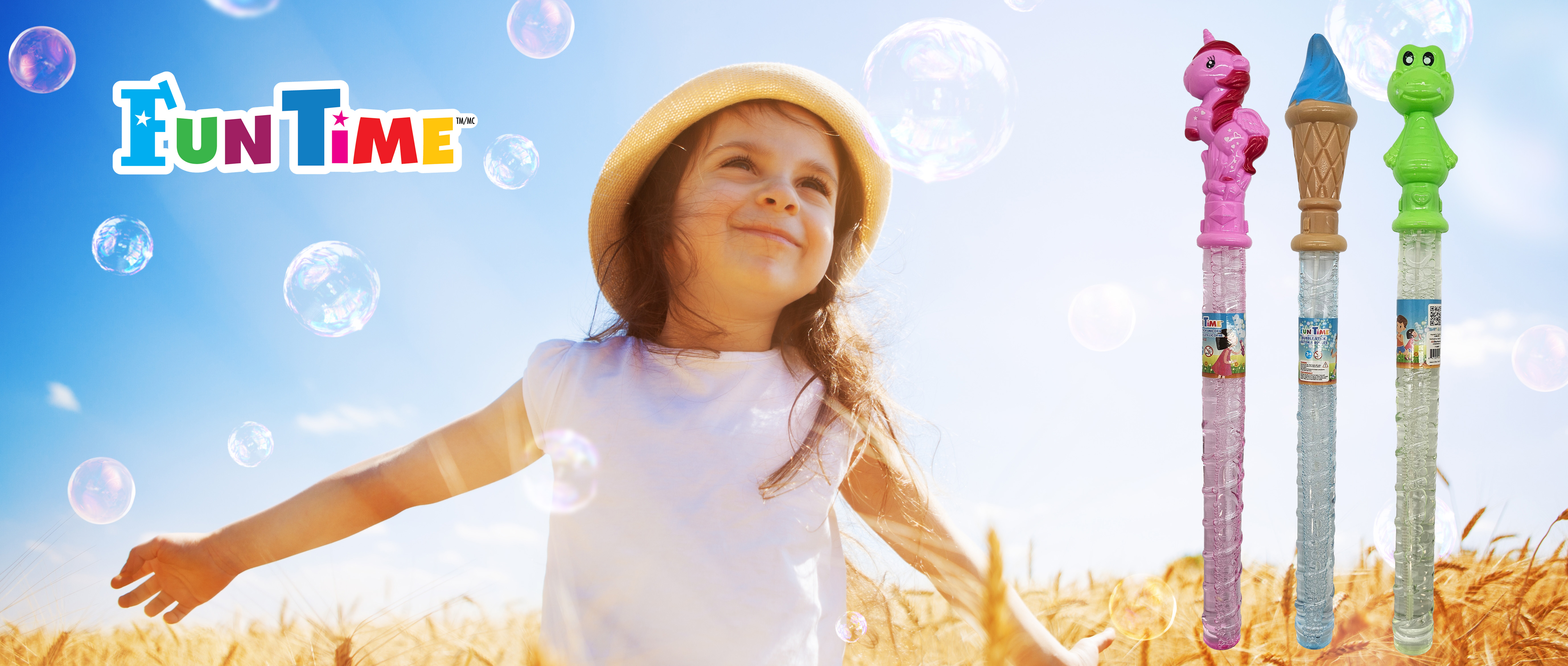 Home - A1 Distribution