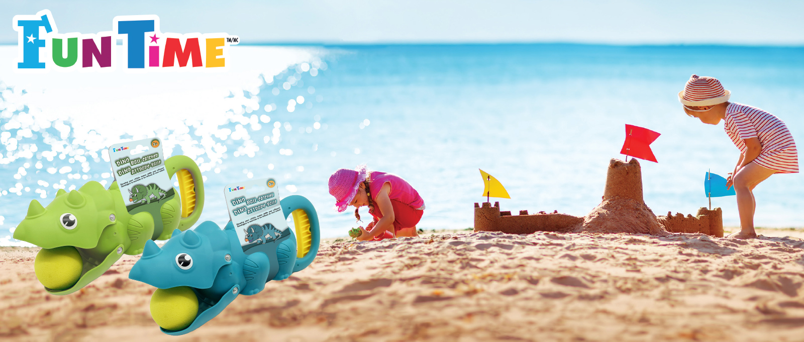 Accueil - A1 Distribution